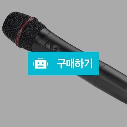 [인터엠] WHT-A901/WHTA901 , 214,690원, 윤정보통신님의 스토어 [디비디비]