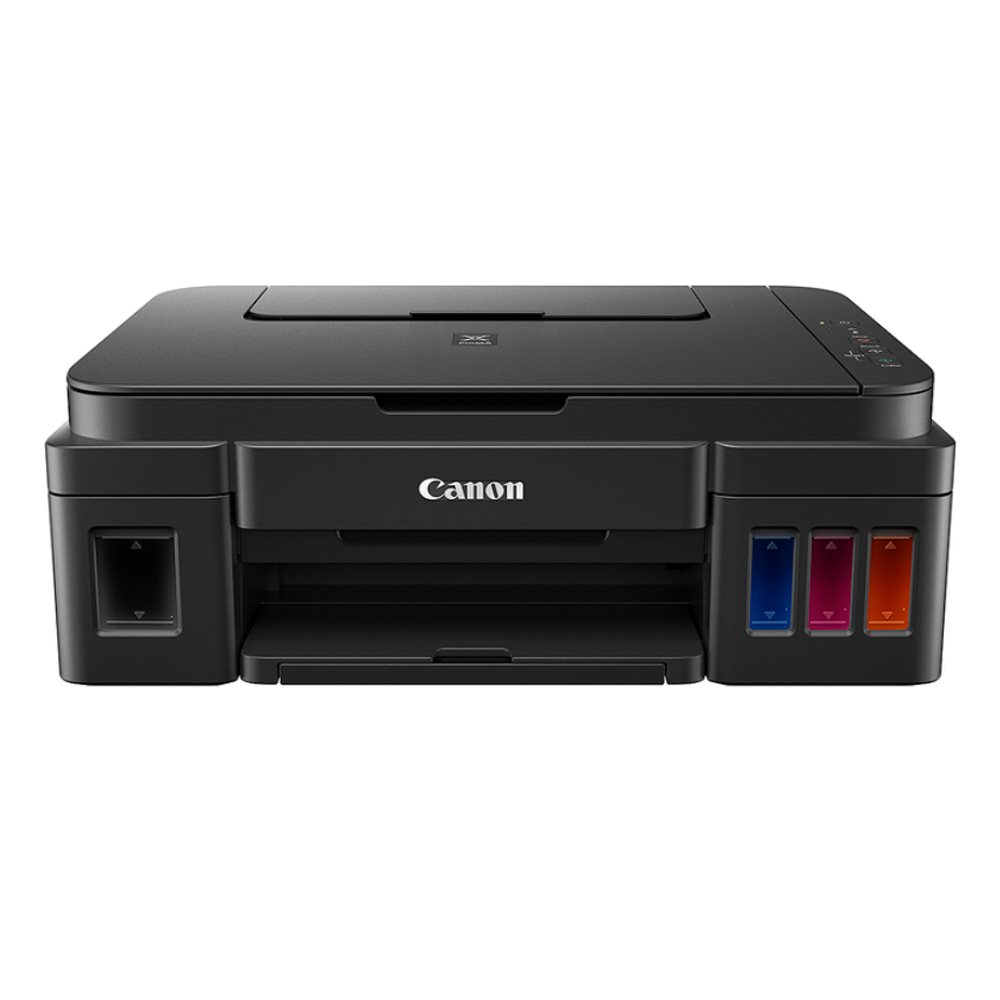 캐논 잉크젯복합기 PIXMA G3900 / 인쇄 프린트 스캔 가정용복합기 사무용복합기 칼라 프린터 컬러복합기 흑백복합기 스캐너 프린트기 와이파이 복합기, 289,900원 ...