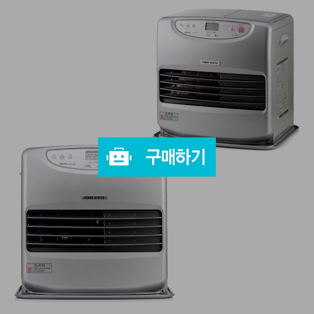 신일 팬히터 석유온풍기 온풍기 석유팬히터 등유팬히터 석유난로 가정용온풍기 신일석유히터 석유히터 캠핑온풍기 429700원 다모아아토즈님의 스토어 디비디비