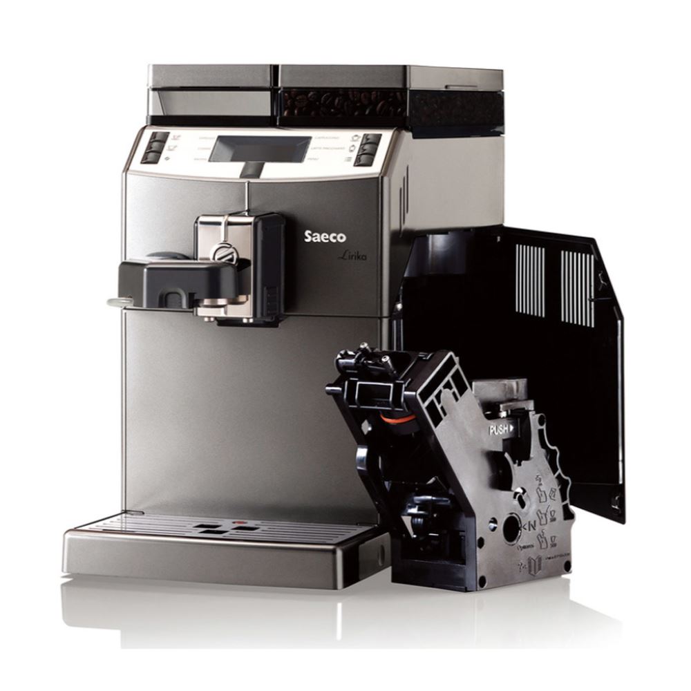 세코 리리카 에스프레소머신커피머신 가정용커피머신 업소용커피머신 전자동커피머신 자동커피머신 가정용커피머신기 1499700원 다모아아토즈님의 스토어 디비디비