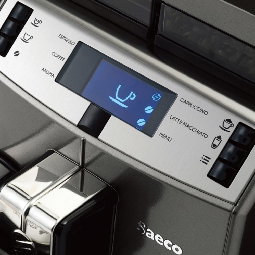 세코 리리카 에스프레소머신커피머신 가정용커피머신 업소용커피머신 전자동커피머신 자동커피머신 가정용커피머신기 1499700원 다모아아토즈님의 스토어 디비디비