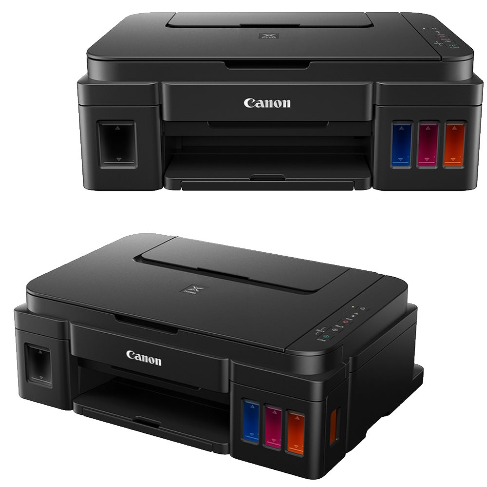 캐논 잉크젯복합기 Pixma G2900 인쇄 프린트 스캔 가정용복합기 사무용복합기 칼라 프린터 컬러복합기 흑백복합기 스캐너 프린트기 복합기 223900원