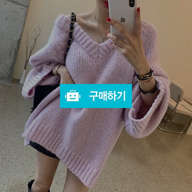 봄신상 [앞뒤로가디건] 여자가디건 니트가디건 니트코디 가디건코디 34 000원 God도매 [디비디비]
