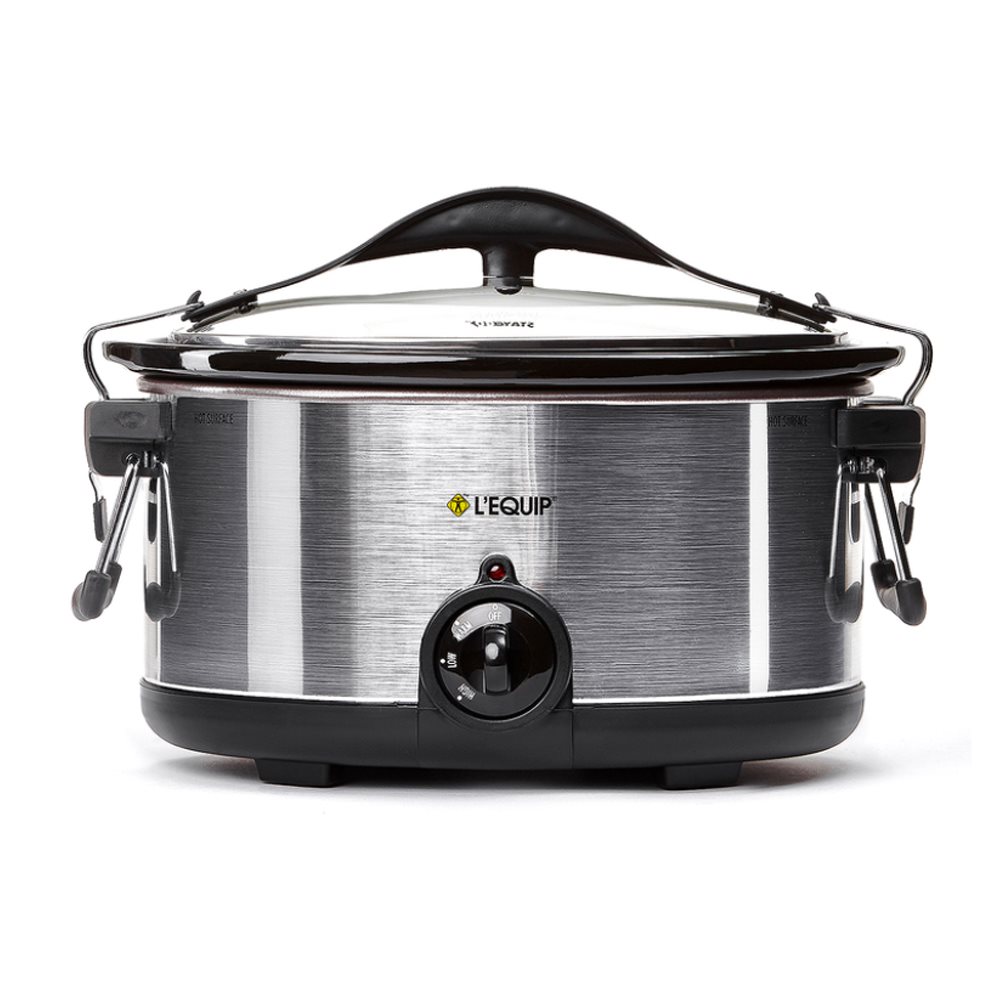 리큅 슬로우쿠커 55l구운계란기계 멀티쿠커 전기쿠커 슬로우쿡 맥반석계란기계 전기찜기 맥반석계란찜기 쿠커 79700원 다모아아토즈님의 스토어 디비디비