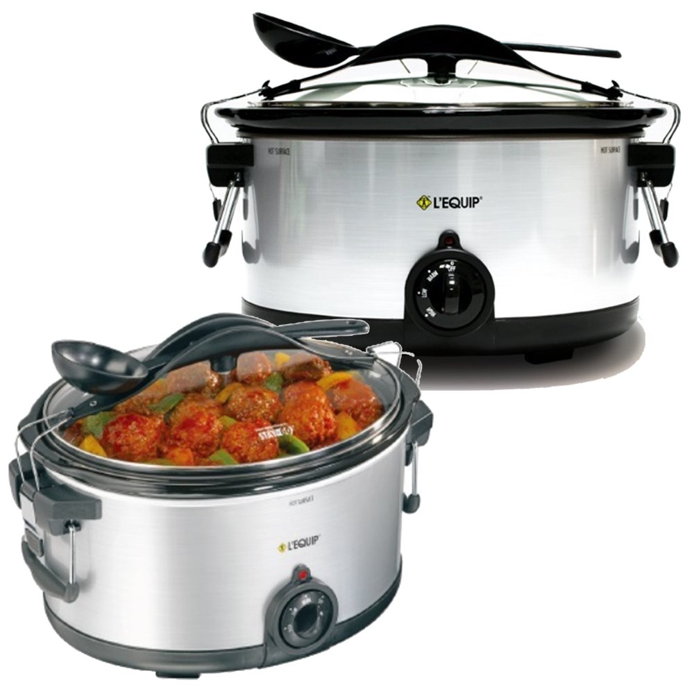 리큅 슬로우쿠커 55l구운계란기계 멀티쿠커 전기쿠커 슬로우쿡 맥반석계란기계 전기찜기 맥반석계란찜기 쿠커 79700원 다모아아토즈님의 스토어 디비디비