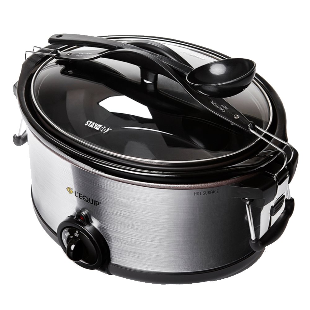 리큅 슬로우쿠커 55l구운계란기계 멀티쿠커 전기쿠커 슬로우쿡 맥반석계란기계 전기찜기 맥반석계란찜기 쿠커 79700원 다모아아토즈님의 스토어 디비디비