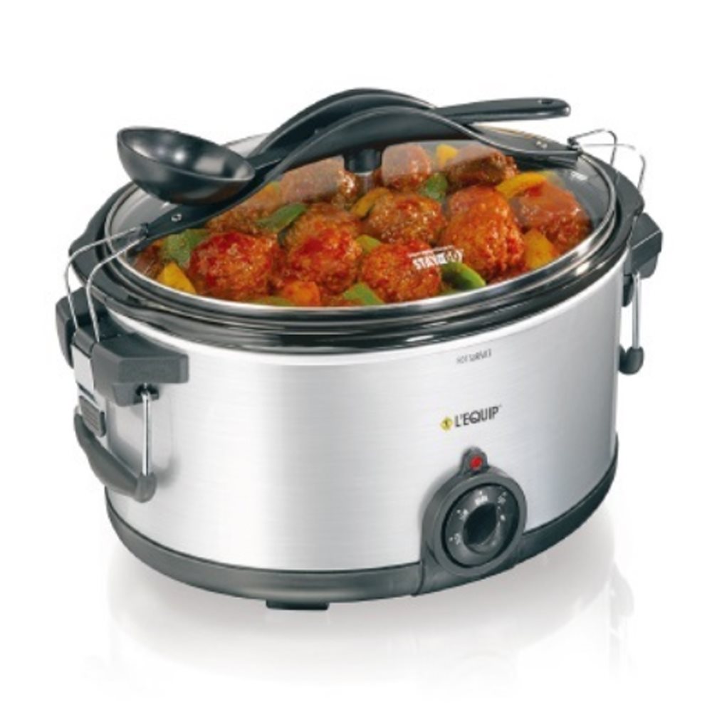 리큅 슬로우쿠커 55l구운계란기계 멀티쿠커 전기쿠커 슬로우쿡 맥반석계란기계 전기찜기 맥반석계란찜기 쿠커 79700원 다모아아토즈님의 스토어 디비디비