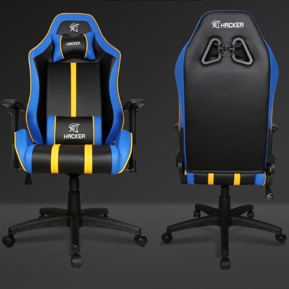 ABKO Hacker AGC14 게이밍의자 /앱코해커 컴퓨터의자 게임의자 의자 게임용의자 학생의자 게이밍체어, 191,700원, 다모아아토즈님의 스토어 [디비디비]