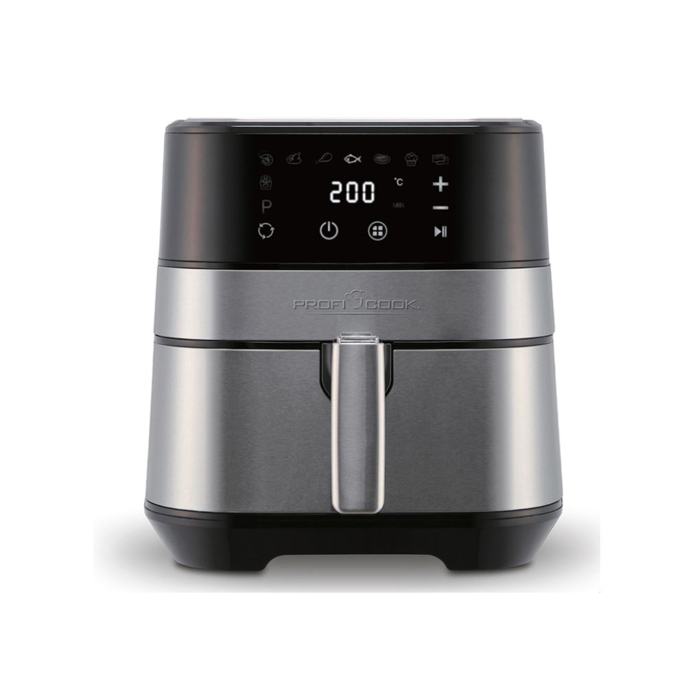 프로피쿡 에어프라이어 55l 에어프라이기 사각 스텐에어프라이어 대용량에어프라이어 추천 에어프라이어대용량 106700원 다모아아토즈님의 스토어 디비디비