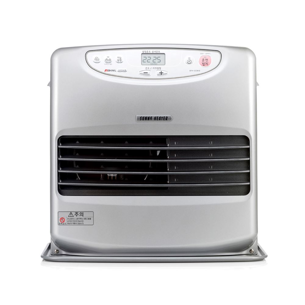 신일 팬히터 석유온풍기 온풍기 석유팬히터 등유팬히터 석유난로 가정용온풍기 신일석유히터 석유히터 캠핑온풍기 429700원 다모아아토즈님의 스토어 디비디비