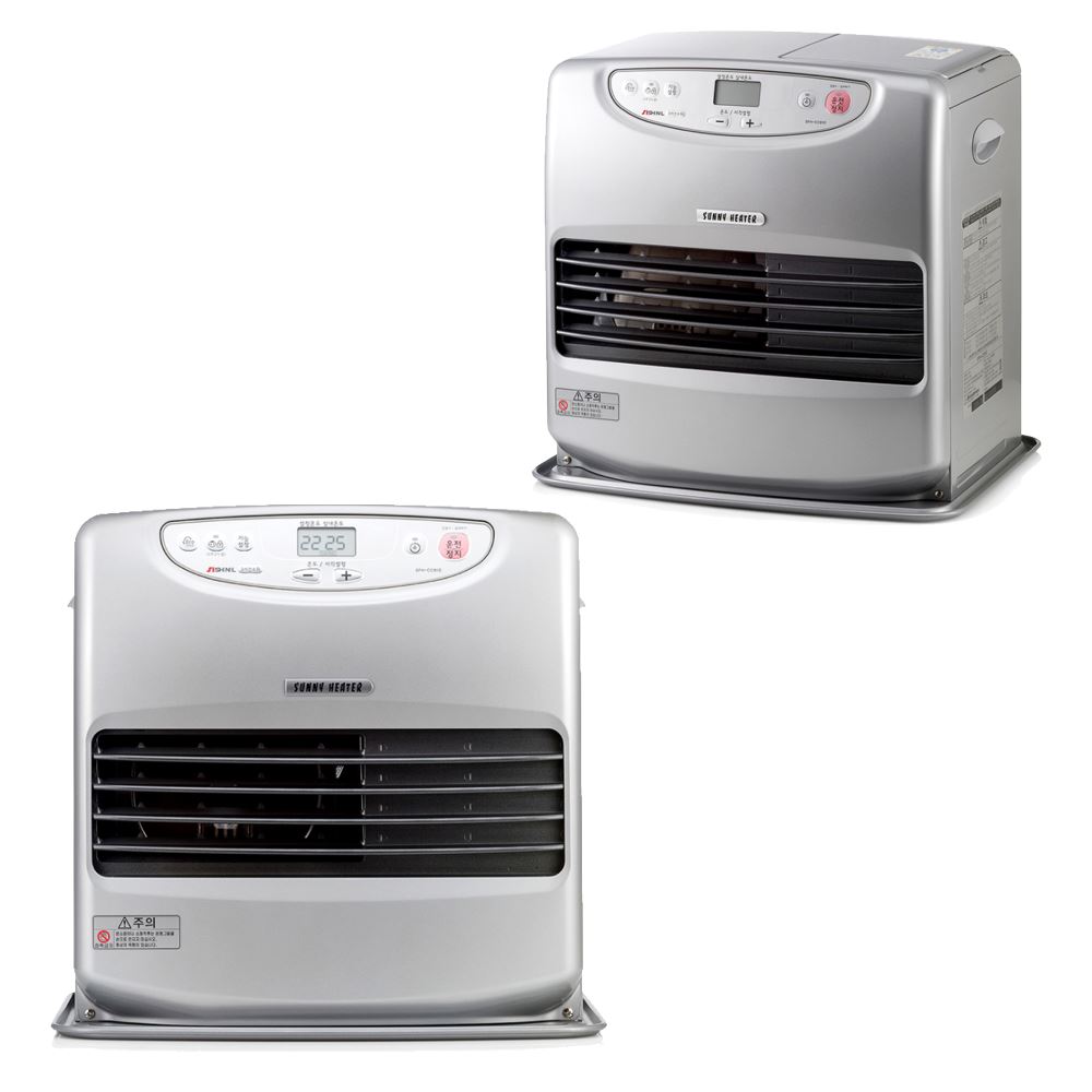 신일 팬히터 석유온풍기 온풍기 석유팬히터 등유팬히터 석유난로 가정용온풍기 신일석유히터 석유히터 캠핑온풍기 429700원 다모아아토즈님의 스토어 디비디비