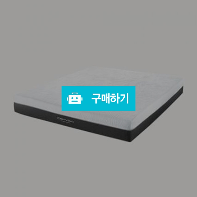 코웨이 매트리스 CMFK-S01 (킹) / 월 45,900원 / 진드기청소4개월 / 무료설치 / 제휴카드, 45,900원, 정도 ...