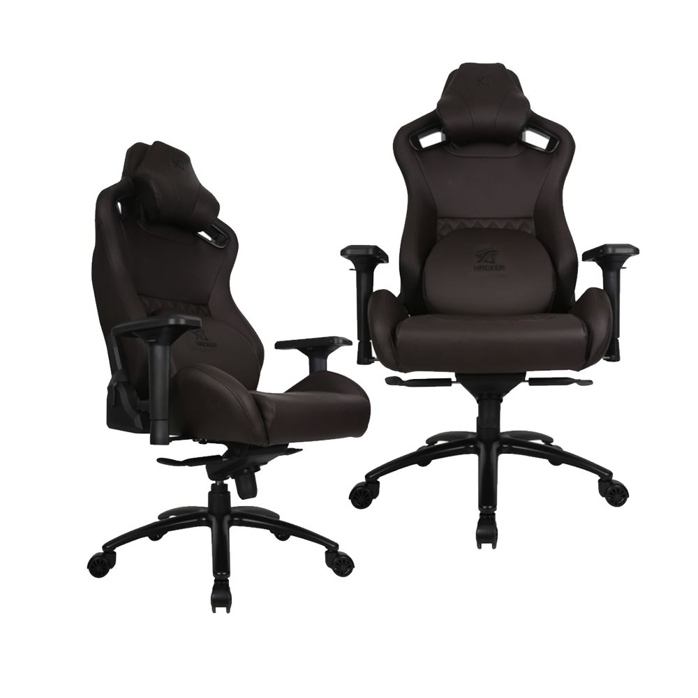 ABKO Hacker AGC30 게이밍의자 /앱코해커 의자 게임의자 컴퓨터의자 학생의자 게이밍체어 pc방의자, 279,700원, 다모아아토즈님의 스토어 [디비디비]