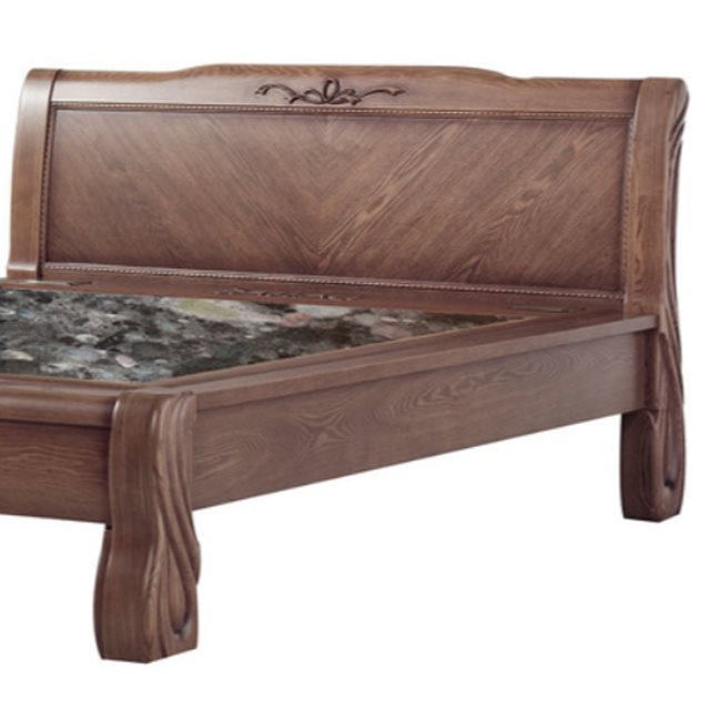 장수돌침대 다하스 칠보석침대1304-퀸 / 돌침대이인용2인온열침대 q퀸사이즈부모님 건강침대평상형돌침대침실가구, 2,319,700 ...