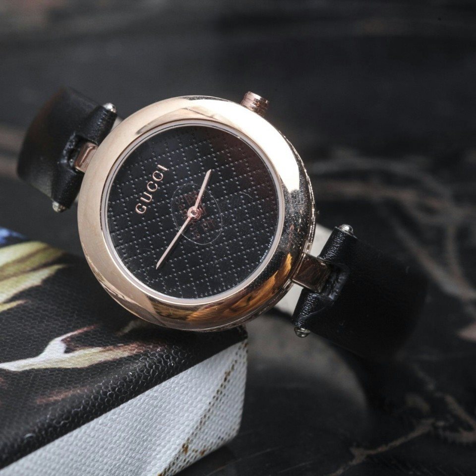 구찌 전지현 시계 (87), 122,000원, 스타일멀티샵 [디비디비]