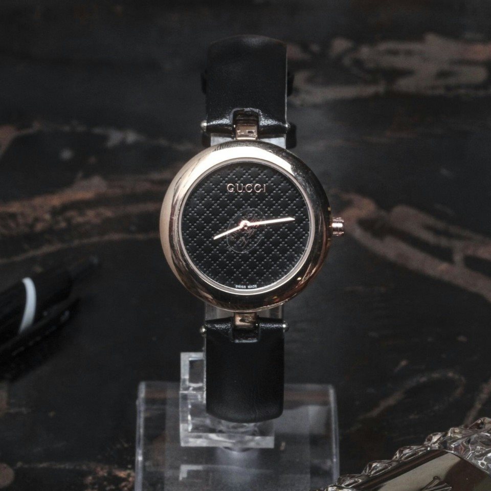 구찌 전지현 시계 (87), 122,000원, 스타일멀티샵 [디비디비]